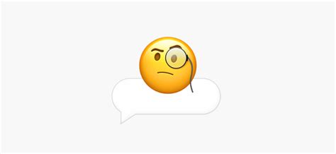 Иностранные бумаги перевели от Сбербанка в «КИТ финанс — что делать с ИИС