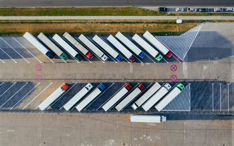 Enhancing Classification Performance With Ensemble Methods And Logistic