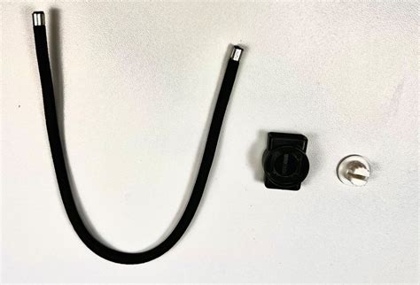 Ford Bunji Loop Hongfa