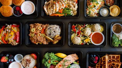 Food Delivery App Development 4 Engaging Features To Look Upon