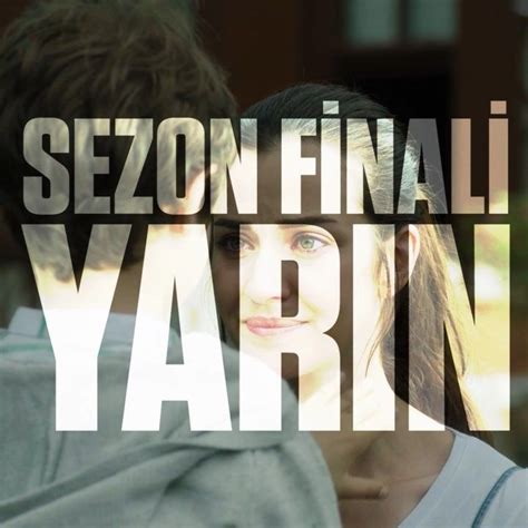 86 1b Beğenme 654 Yorum Instagram da Sen Anlat Karadeniz