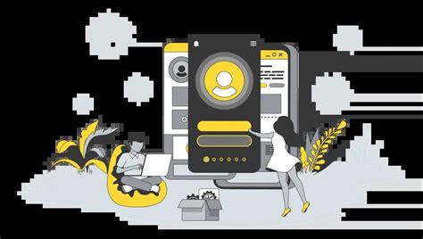 3 056 Layouts Design Illustrations Free In Svg Png Eps Iconscout
