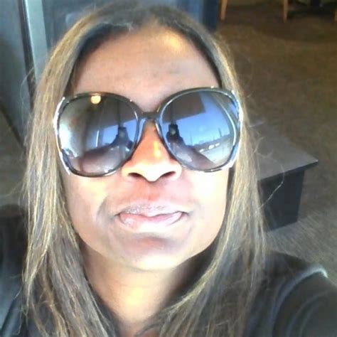 Amlnzu83guxg0er0unpelucnensujls550 B7rpadcor4ws900 C K C0x00ffffff No Rj