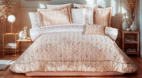 Valeria Dowry Set Beige