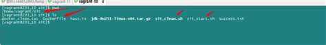 Jenkins 发布 普通jar包、dockerfile、docker Composeyml方式的项目 Yangxiaohui227 博客园