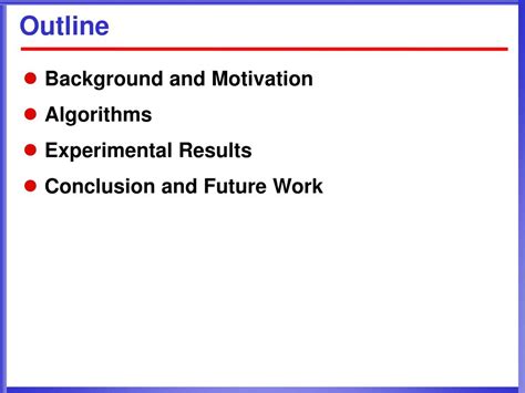 Ppt Picap A Parallel And Incremental Capacitance Extraction Considering Stochastic Process