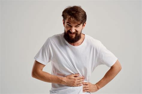 Alimentação é essencial no controle da gordura no fígado o que consumir Rede Show