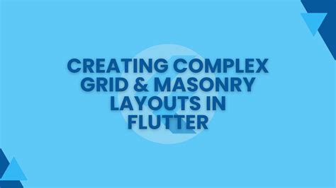 Glassmorphism In Flutter One Of Tendencies In 2021 In Design Is By