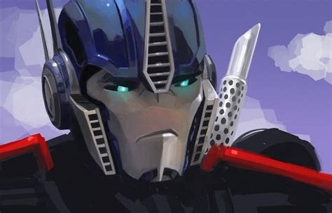 Transformers X Reader Smut On Tumblr