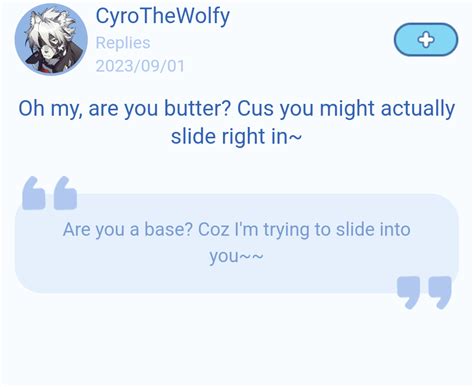 RIZZ Up Together At Eachother HoYoLAB