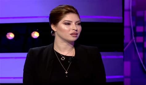 Mariem Dabbegh Condamnée à Trois Mois De Prison Directinfo