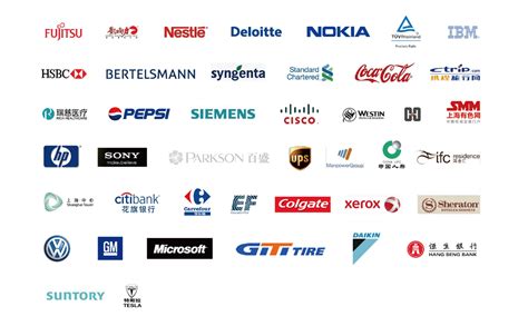 合作企业 上海泰尔弗国际商学院 上海应用技术大学中外合作3 1国际本科 2 2留学项目 4 0 1国际硕士