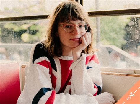 Long Story Short A Chat With Musician Ruby Gill • Music • Frankie