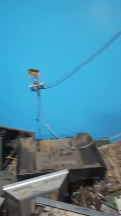 انا تايهة وانا برتبت الورشة شوفو الوضع عامل ازاي Youtube