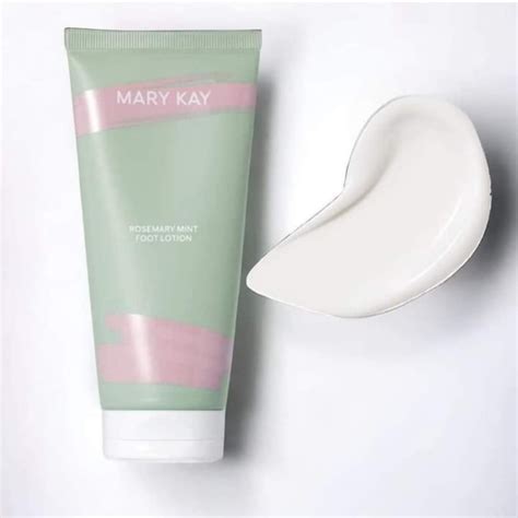 Mary Kay Skincare Mary Kay Pedicure Set Poshmark