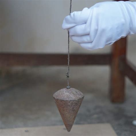 What Is The G In Freemason Symbol Esoteric Freemasons