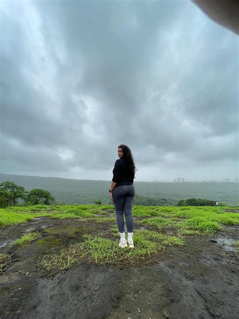 Deeksha Sonalkar Added A New Photo Deeksha Sonalkar