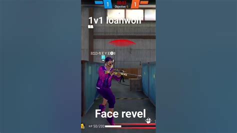 Freefireshorts Ajju Bhai Face Revel Parasamsungj2a2a5a6a7 Youtube