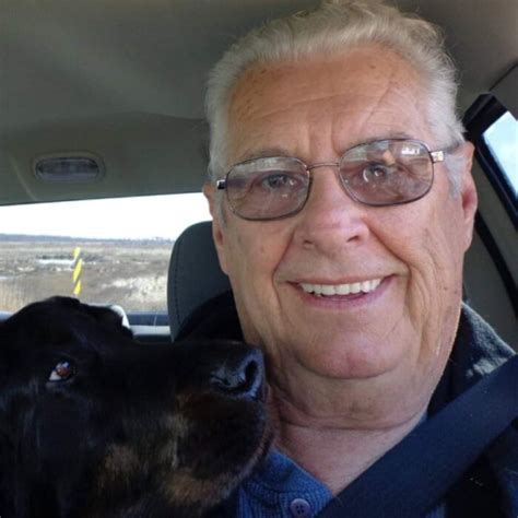 Stephen Lang Obituary April 14 2023 Maxwell Tobie Funeral Home