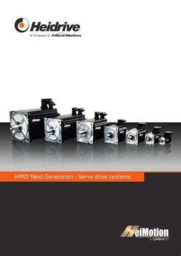 Exploring Mitsubishi And Yaskawa The Future Of Servo Systems Tst