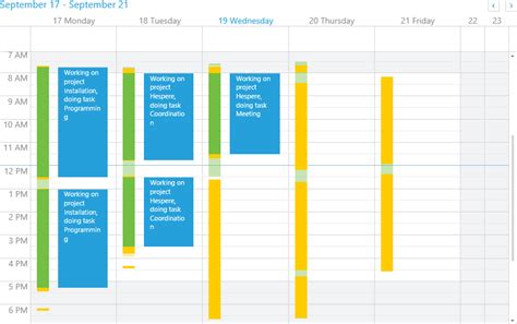 Time Cockpit Reviews Prices And Ratings Getapp Canada 2025