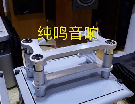 英国和弦 Choral 两层机架 线材／配件／附件 纯鸣音响 高级发烧音响 音响发烧站 音响贵族网