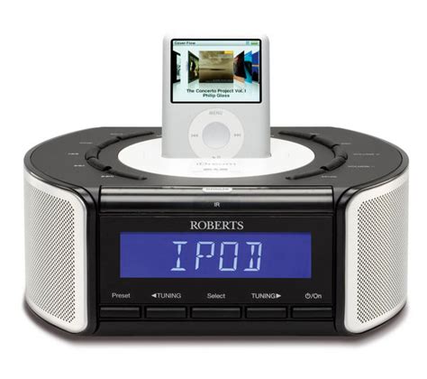 Clock Radios Cheap Clock Radios Deals Currys