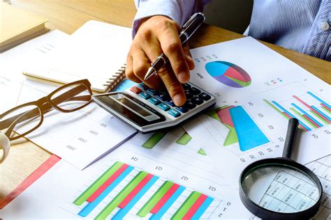 Markup o que é como funciona como calcular e exemplos Blog FIA