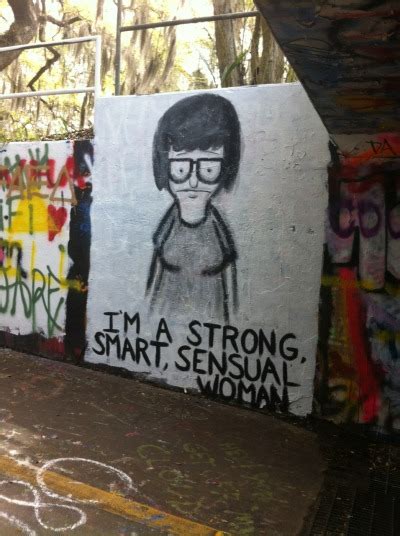 Tina Tumbex