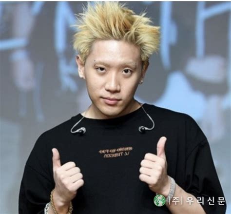 ‘뇌전증 병역비리 무더기 기소“2년간 환자 행세·발작 목격자 조작”