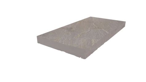 Coping Stones In Natural Stone Cheshire Paving Stones