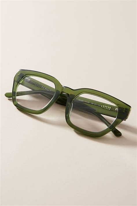 Pin By Lilly On Autumn Funky Glasses Fashion Eye Glasses Glasses