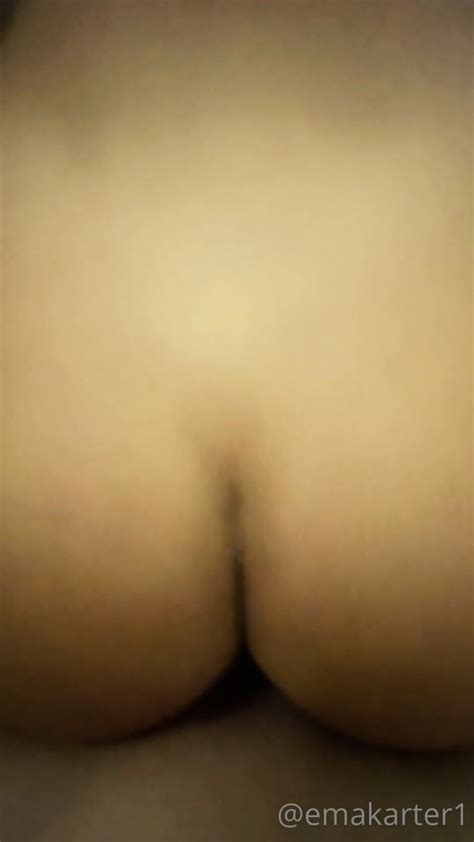 Ema Karter Rough Pov Eporner