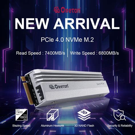 Oreton Technology On Linkedin Nvme Storagesolutions Ssdmarket