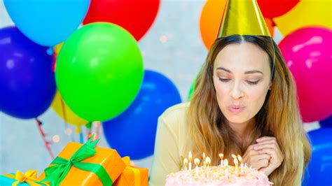 Oslávili Ste Práve 39 Rokov Ide O Najkritickejší Vek Ak Sa Bavíme O Sex A Vzťahy Žena