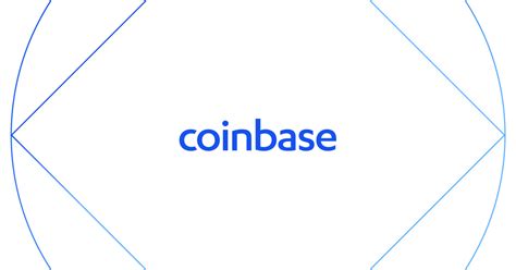 How To Fix Coinbase An Error Has Occurred And Account Temporarily