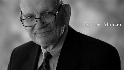 Ocolly Creative Dr Lee Mazer Youtube