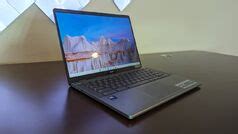 Lenovo IdeaPad Review PCMag