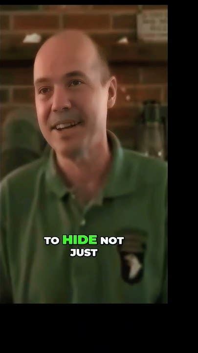 Us Armys Sgt Arthur Wiknik Hamburgerhill Vietnamwar History War Army Military Usarmy