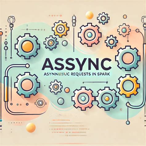 Bigdata Spark Engenhariadedados Dataengineering