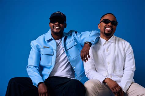 Friends Of Amstel Sa 2024 Focusing On The Incredible South African Artists And Music As It