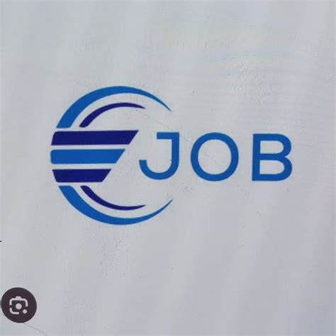 Jobs India No1 Jobsindiano1 • Threads Say More