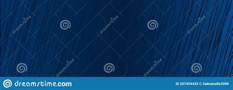 Vector Abstract Science Futuristic Energy Technology Concept Digital Image Of Light Rays