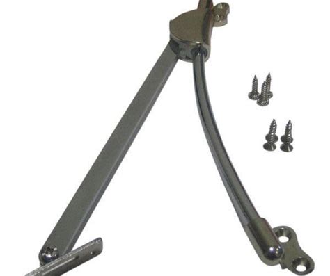 Колос БГ Мебелен обков консумативи