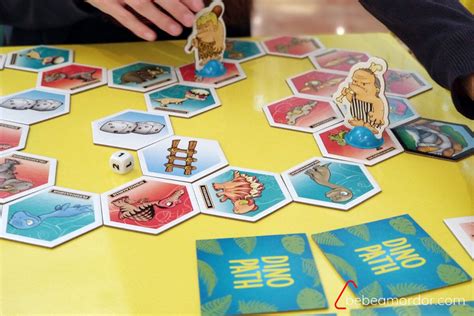 Como Hacer Juegos De Mesa Con Carton Pin En Ideas Nuevas Gaylord Braun