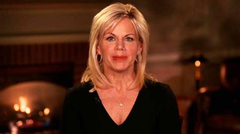 Gretchen Carlson Rehire Women Who Reported Harassment Cnn