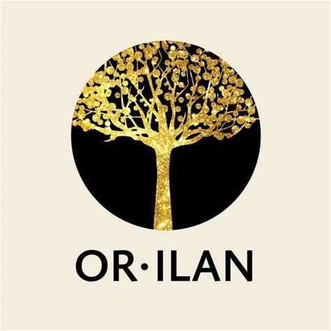 Or Ilan אור אילן Youtube