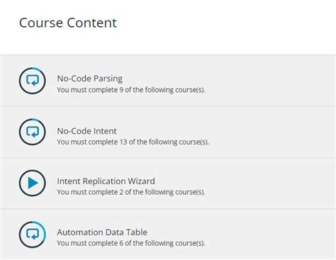 suresh viswanathan on linkedin netbrain nocode networkautomation