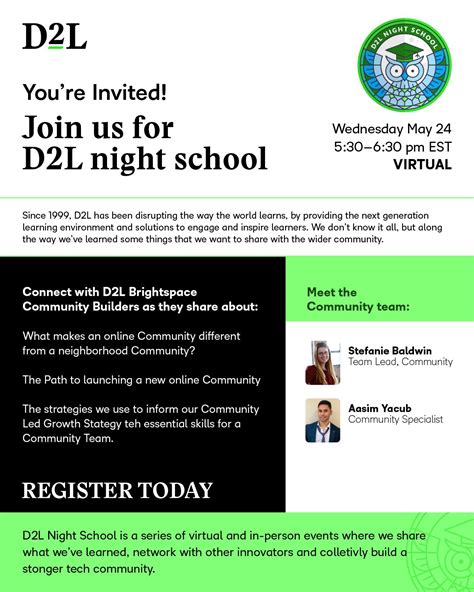 Sneha Mahajan On Linkedin I Am Super Excited With The Relaunch Of D2l