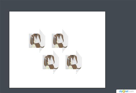 Problem With Copying Image With Mask Fabricjs Fabric Js Discussion GitHub